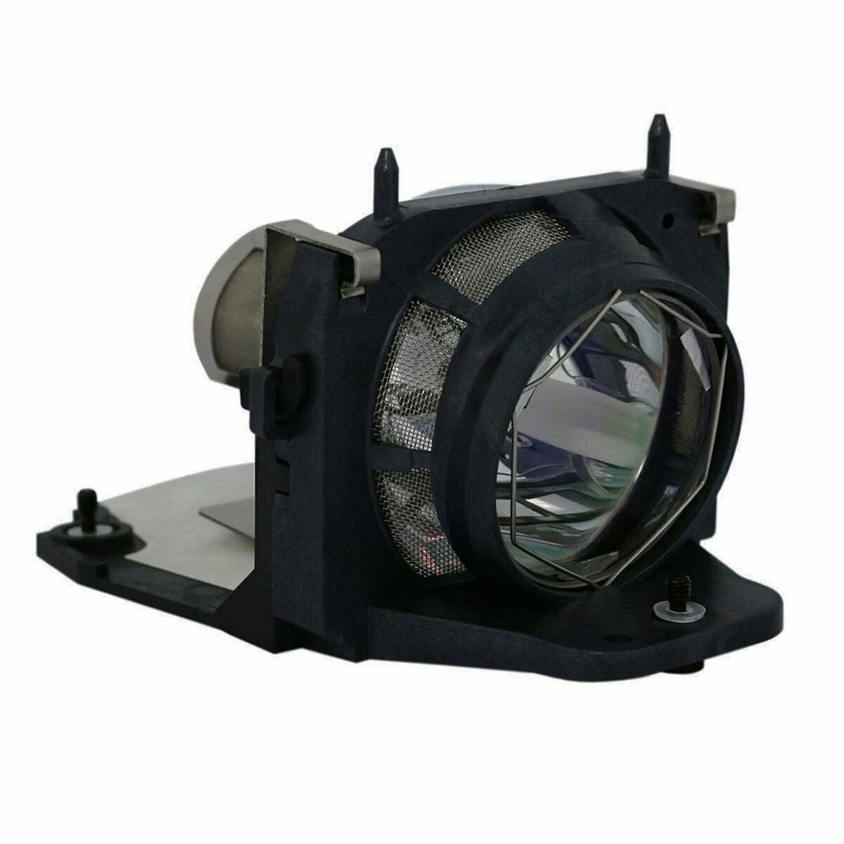 Original Phoenix Projector Lamp With Housing for Infocus SP-LAMP-002A
