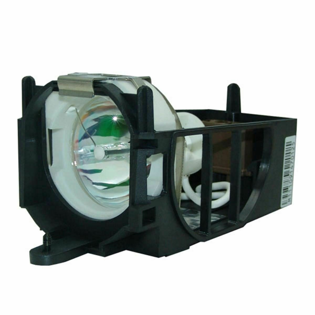 Dynamic Lamps Projector Lamp With Housing for Infocus SP-LAMP-LP3F