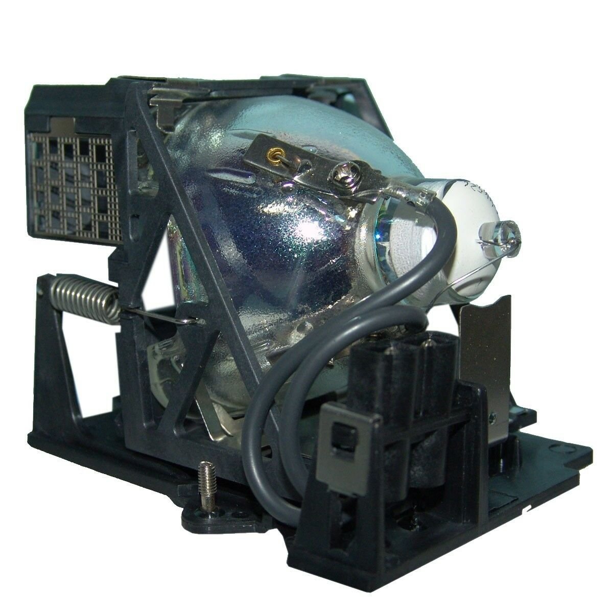 Barco B4100518 Compatible Projector Lamp With Housing