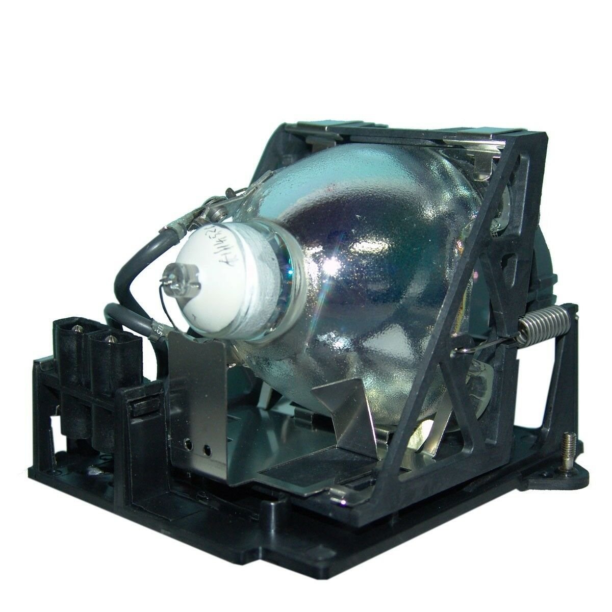 Barco B4100518 Compatible Projector Lamp With Housing