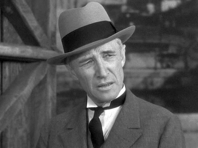 No Greater Glory 1934 Frankie Darro George P. Breakston Drama