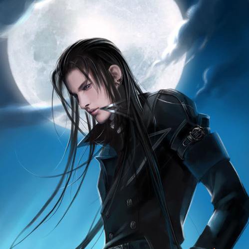 CUSTOM VAMPIRE SIGIL BINDING - Conjure a Vampiric Spirit Summoning Service