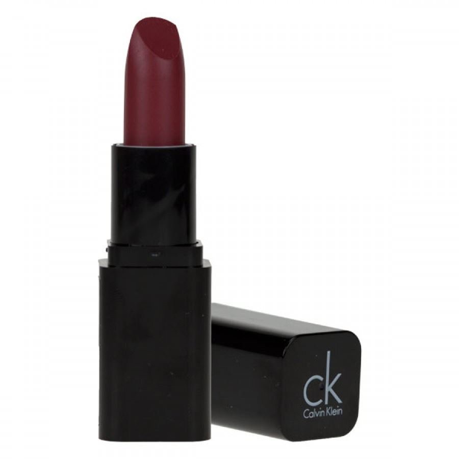 Calvin Klein Lipstick VENUS