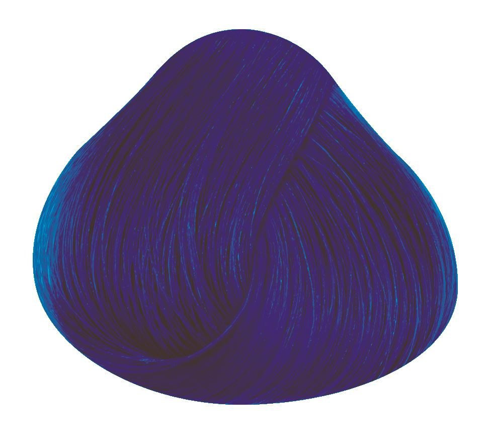 La Riche Directions Atlantic Blue