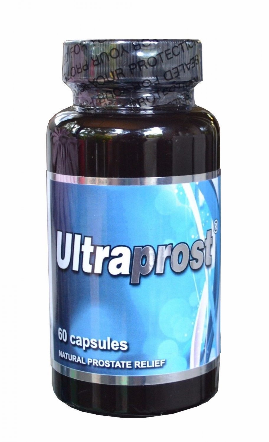 ULTRA-PROST, Prostatil PROSTATIN, prosta, prostata, Saw Palmetto ...