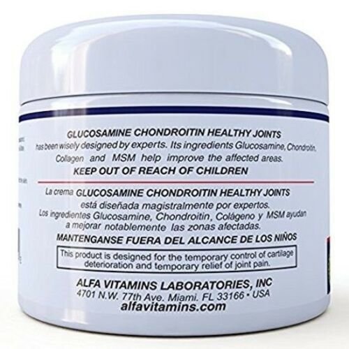 REUMAKIT,DOLOR,ARTRITIS,PAIN RELIEF,REUMA,DOLOR MUSCULAR,HUESOS.Reumatol