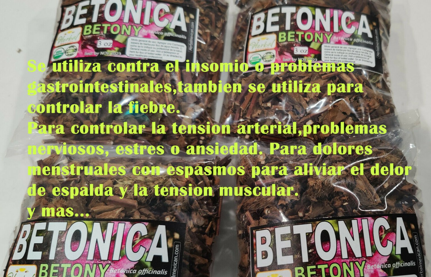 Betonica officinalis,wood betony,purple betony,Betónica, betony herbs ...