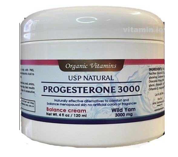 CREMA ALTERNATIVA PARA COMBATIR SINTOMAS DE MENOPAUSIA FEMINel MENOPAX