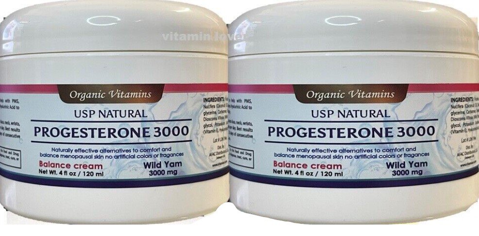 CREMA ALTERNATIVA PARA COMBATIR SINTOMAS DE MENOPAUSIA FEMINel MENOPAX