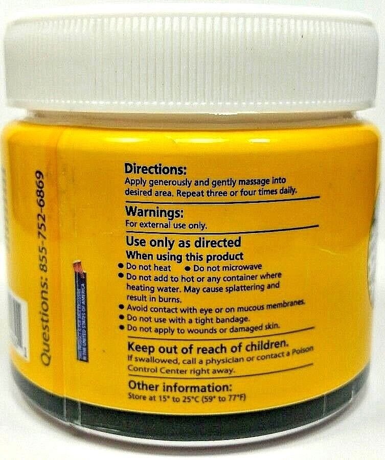 MAMISAN UNGUENTO OINTMENT 100 G. EACH ORIGINAL MAMISAN MADE IN MEXICO