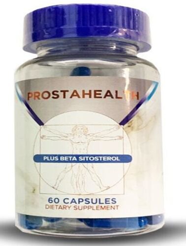 PROSTAZINC,PROSTATIN PLUS,Prostaliv,prostata saludable suplement ...