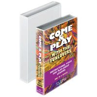 100 VHS Case Inserts - VWP092222