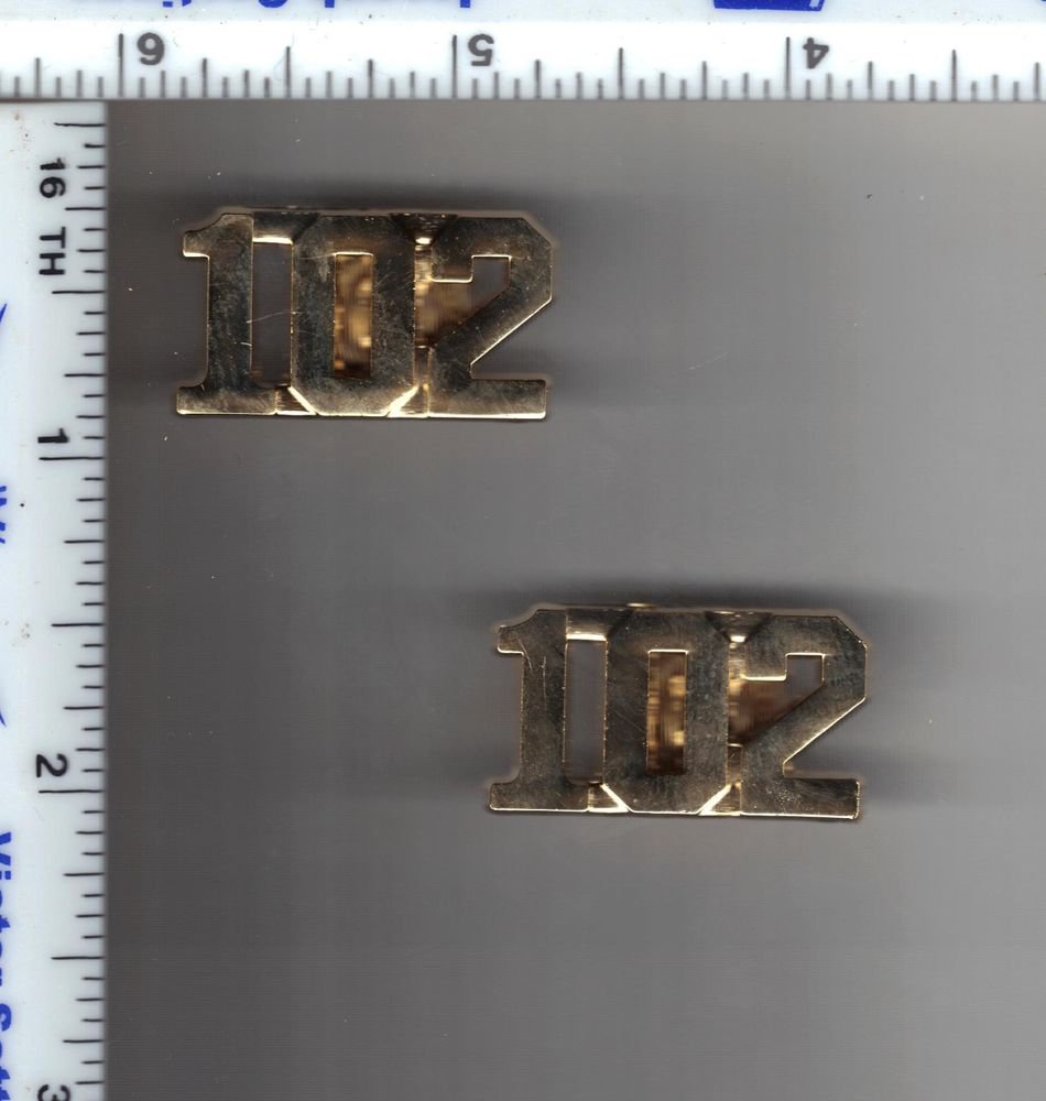 102nd Precinct Collar Brass (Queens) as per the NYPD-Patrol-Guide