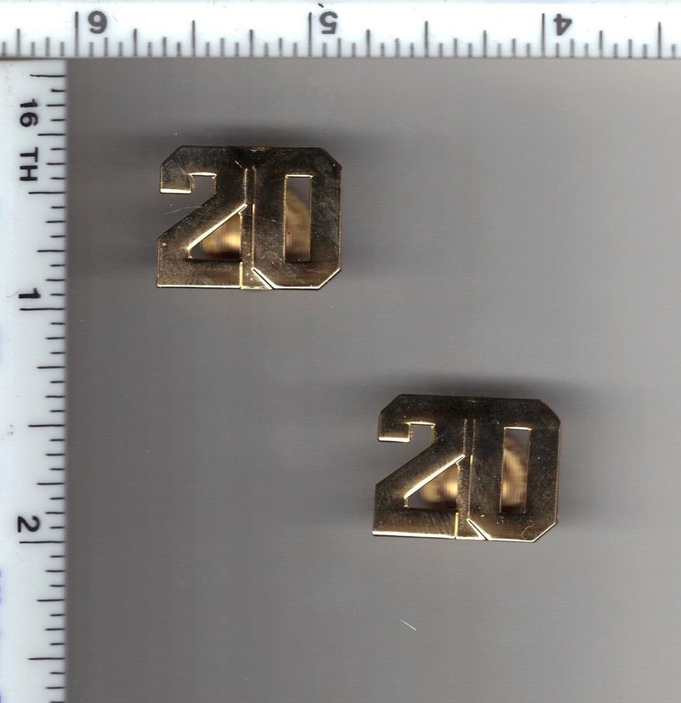 20th Precinct Collar Brass (Manhattan) as per the NYPD-Patrol-Guide