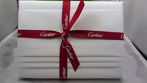 Cartier Luxury Card Wedding Birthday Party Anniversary Shower Baby ...