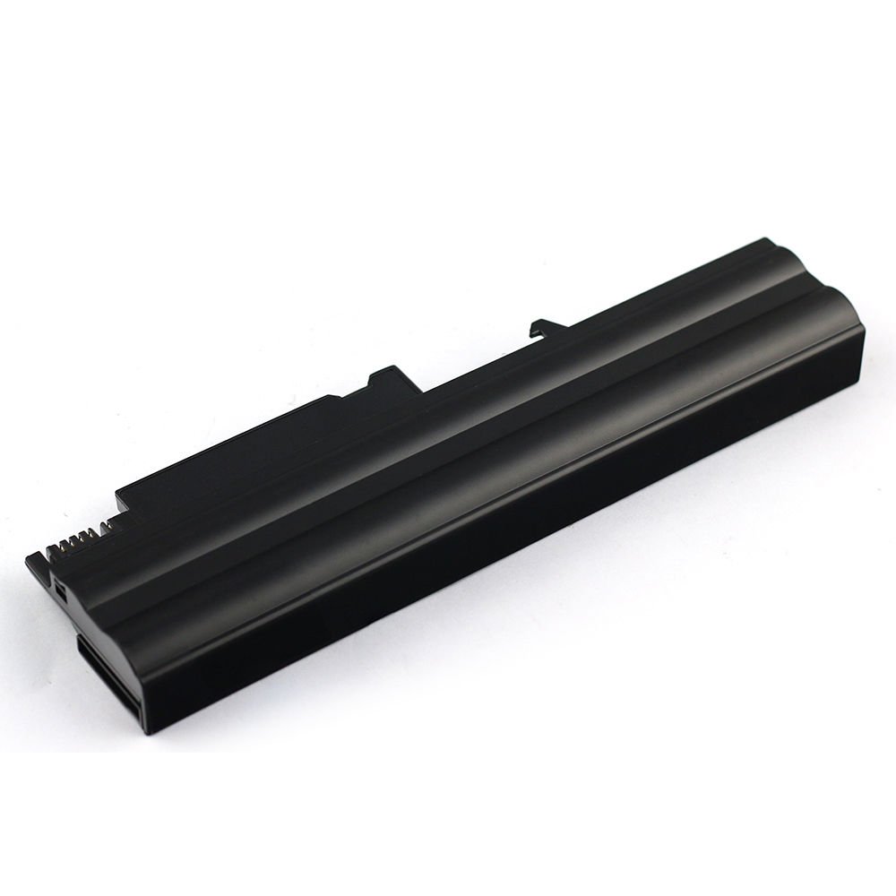 New Battery for IBM Lenovo Thinkpad T40 T41 T42 T42P T43 R50 R50E R51 ...
