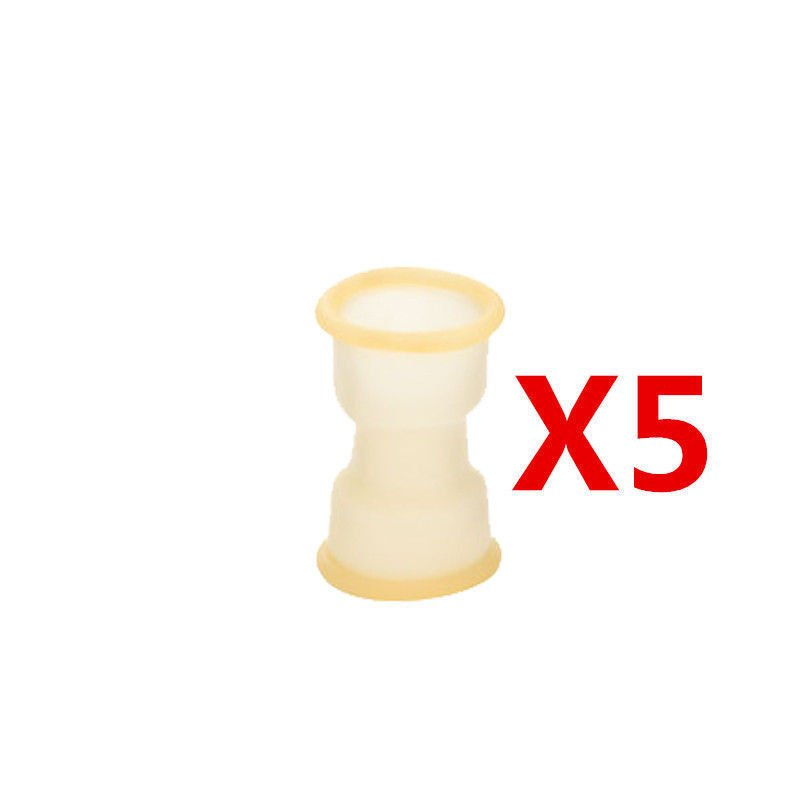 Pro Male Enlargement System Enlarger Stretcher Enhancement System peni ...