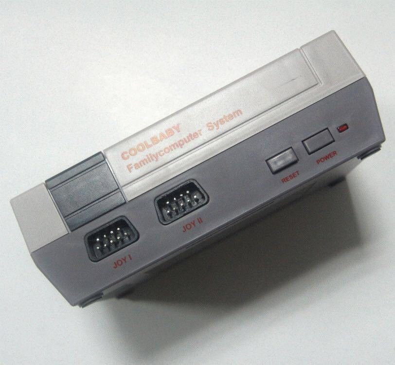 Nintendo Classic Mini NES Console / New HDMI 600 Games