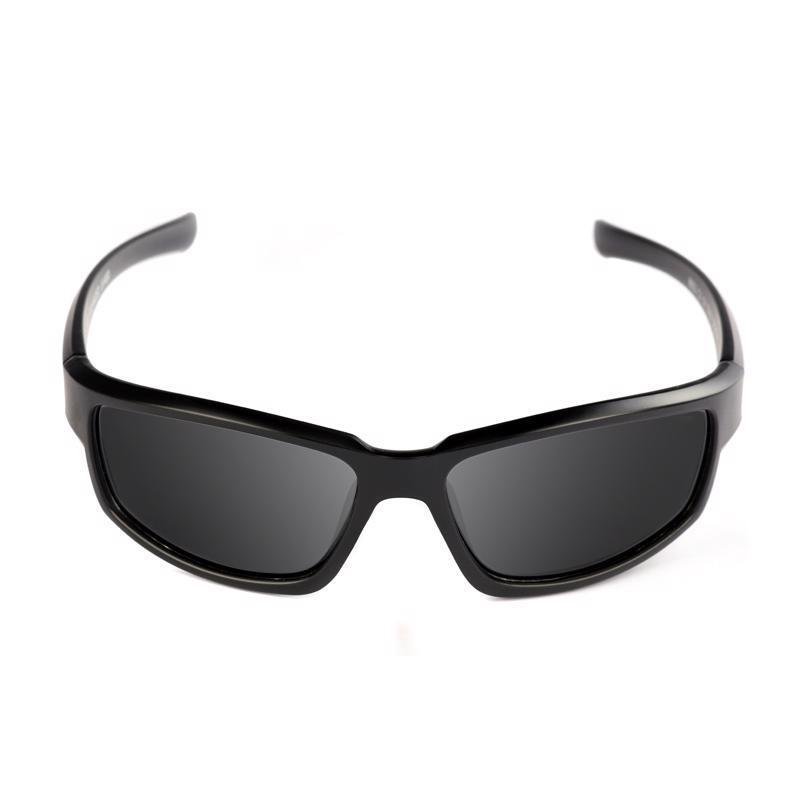 Polarsnow Polarized Men Sport Sunglasses Uv400 Eyewear Driving Shades ...