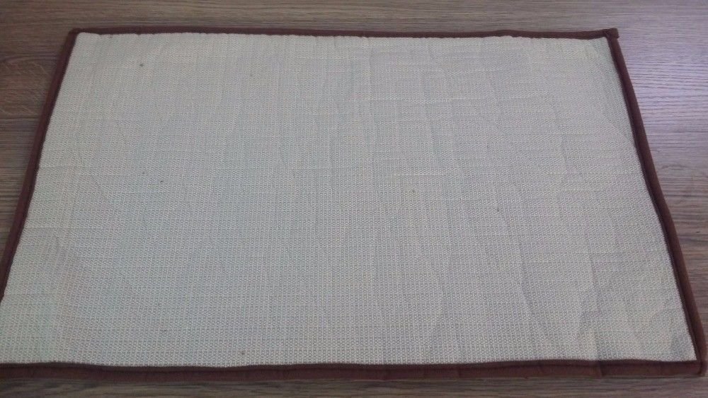 Super Absorbant Magic Door Mat Microfibre Clean Step Washable Doormat ...