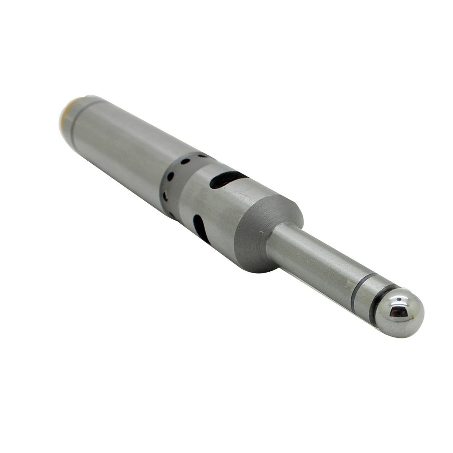 20mm Precision Electronic Digital Edge Finder With LED and Sound End ...