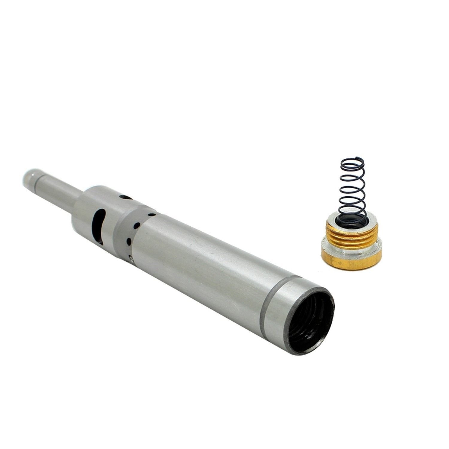 20mm Precision Electronic Digital Edge Finder With LED and Sound End ...