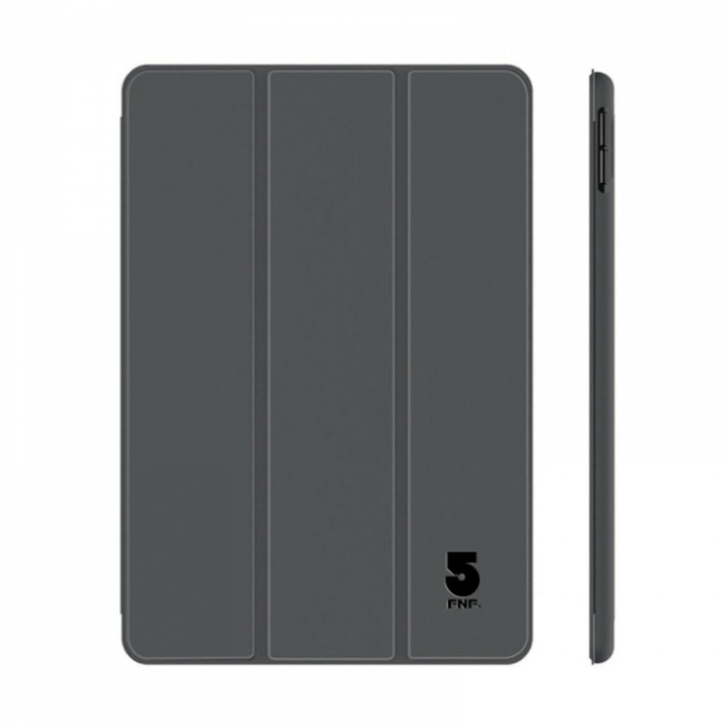 Original PU Case Cover For 7.9 Inch Fnf Ifive Mini 4s Tablet PC For Fnf ...