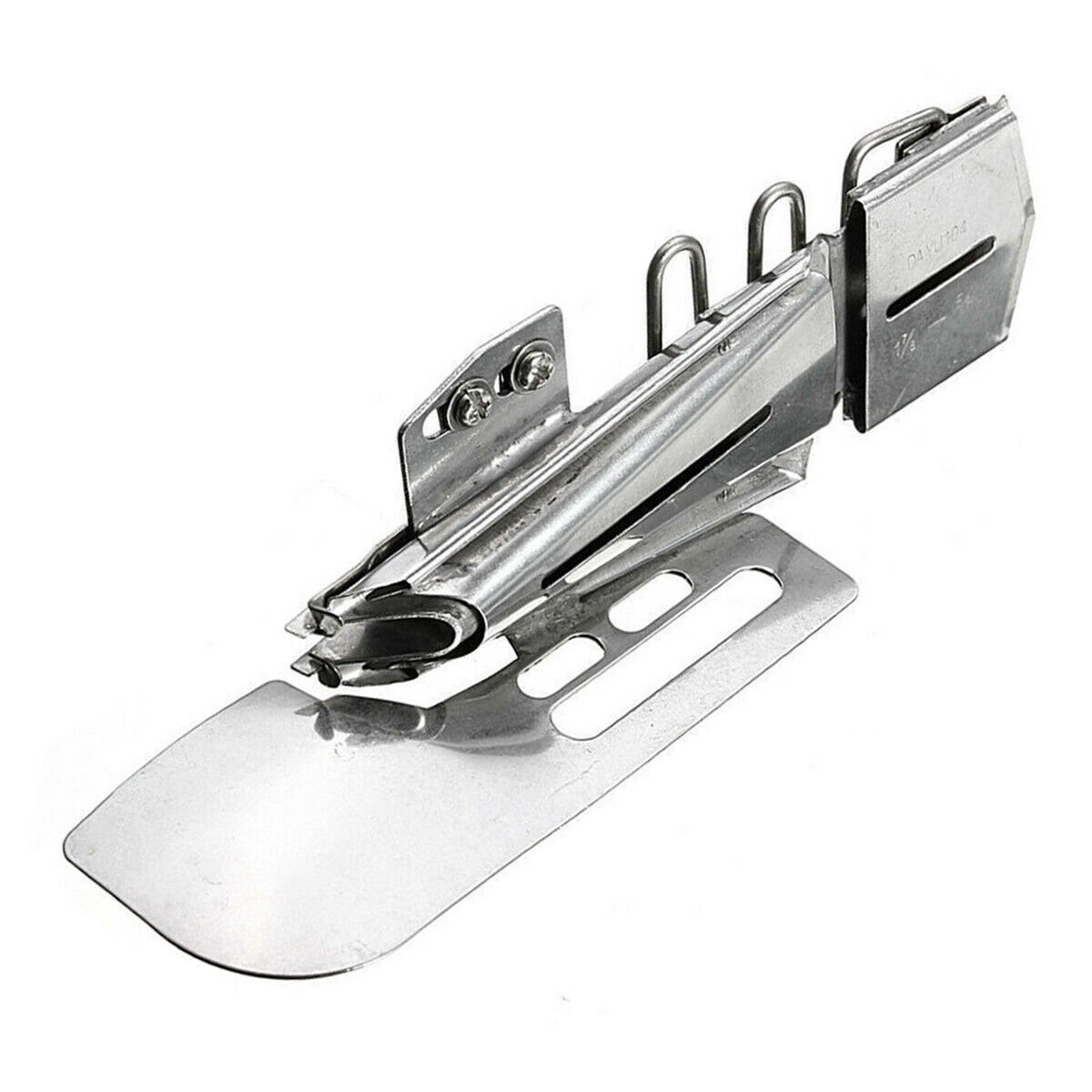 KP-104 Coverpro Double-Fold Binder Sewing Machine Accessories Binding