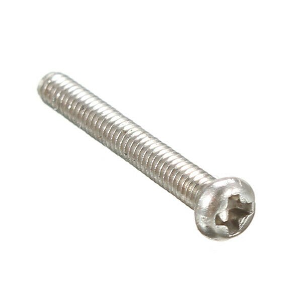 HuiNa Upgrade Professional Metal Driving Wheel for RC Excavator