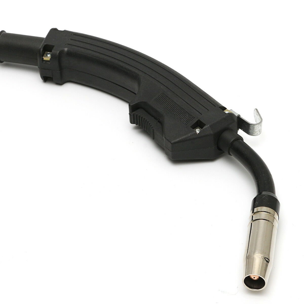 Original Clarke Mig Tool Welding Gun Torch Lead 130EN 180EN Weld ...