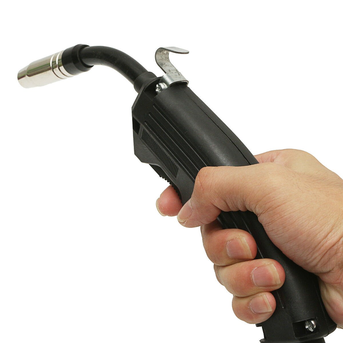 Original Clarke Mig Tool Welding Gun Torch Lead 130EN 180EN Weld ...