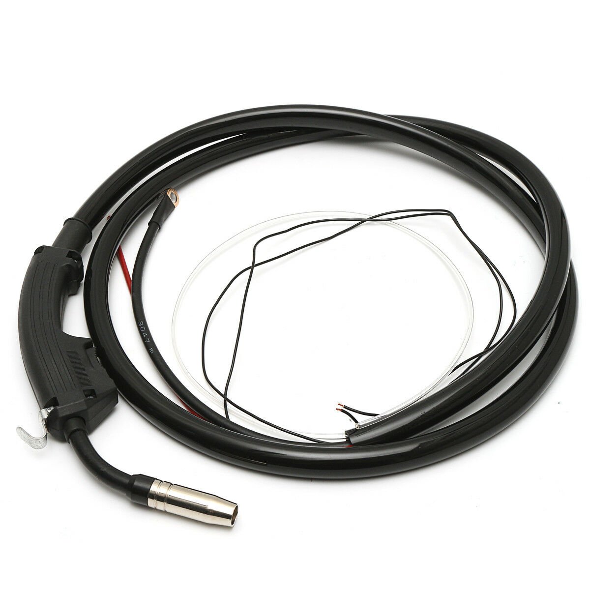 Original Clarke Mig Tool Welding Gun Torch Lead 130EN 180EN Weld ...