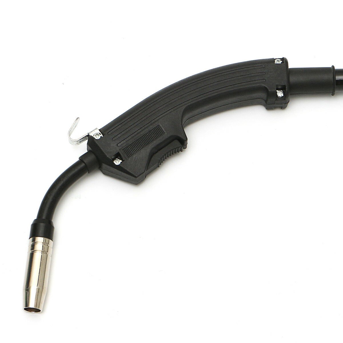 Original Clarke Mig Tool Welding Gun Torch Lead 130EN 180EN Weld ...