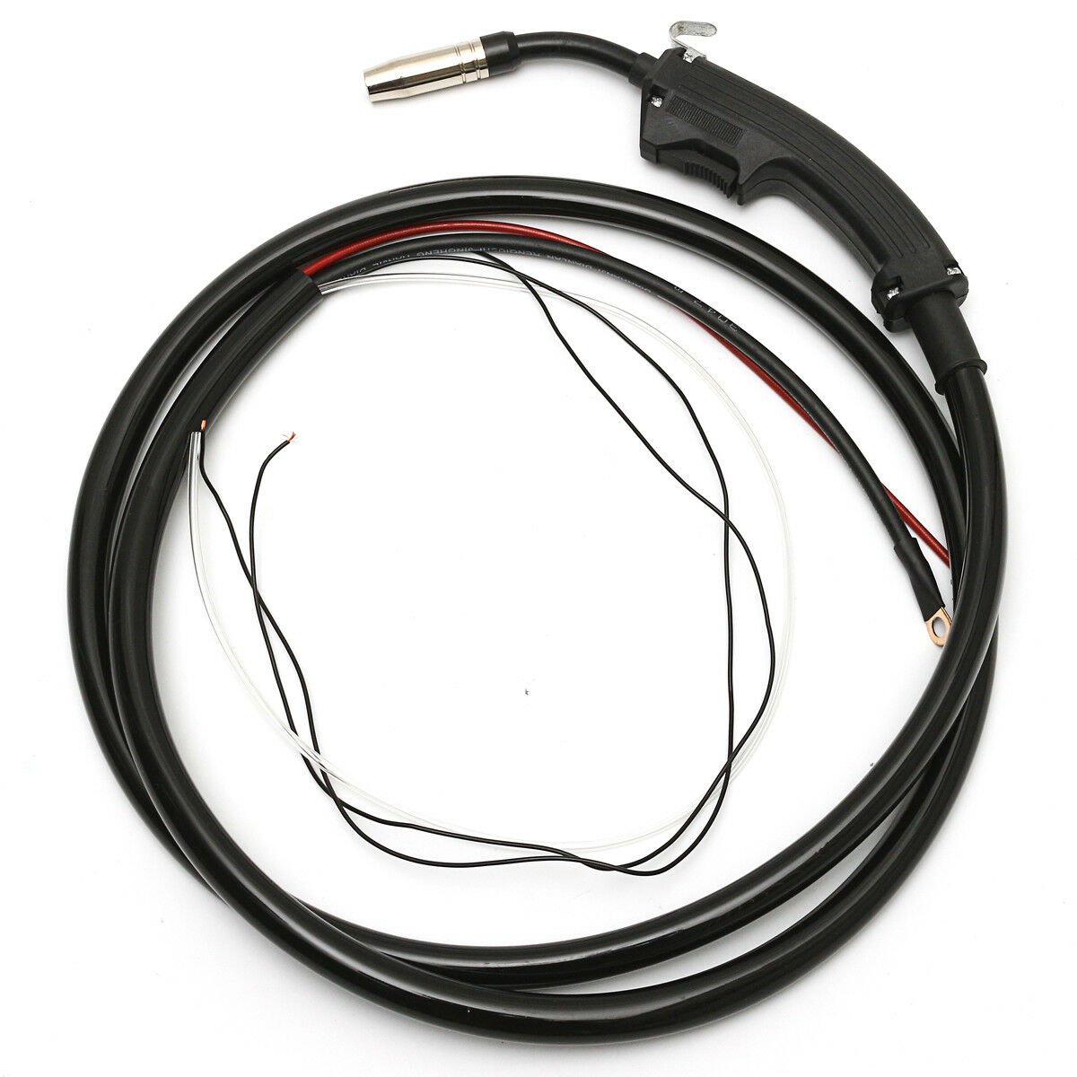 Original Clarke Mig Tool Welding Gun Torch Lead 130EN 180EN Weld ...