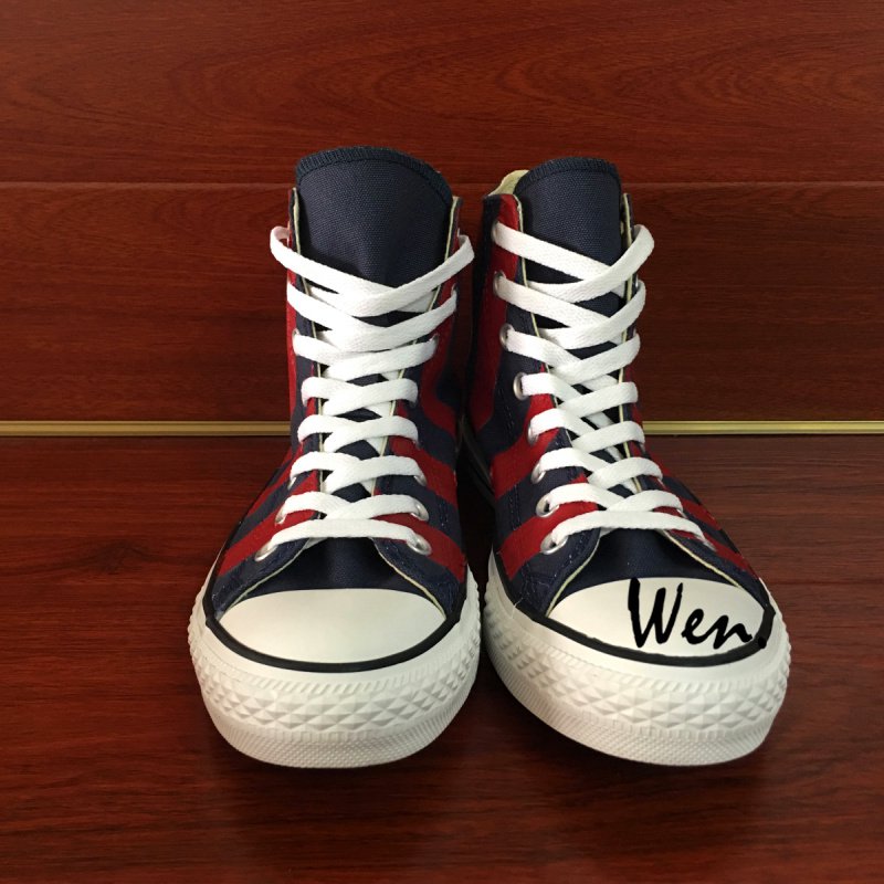 Sport Shoes Converse Design Soccer Jersey Football Number 10 Hand ...