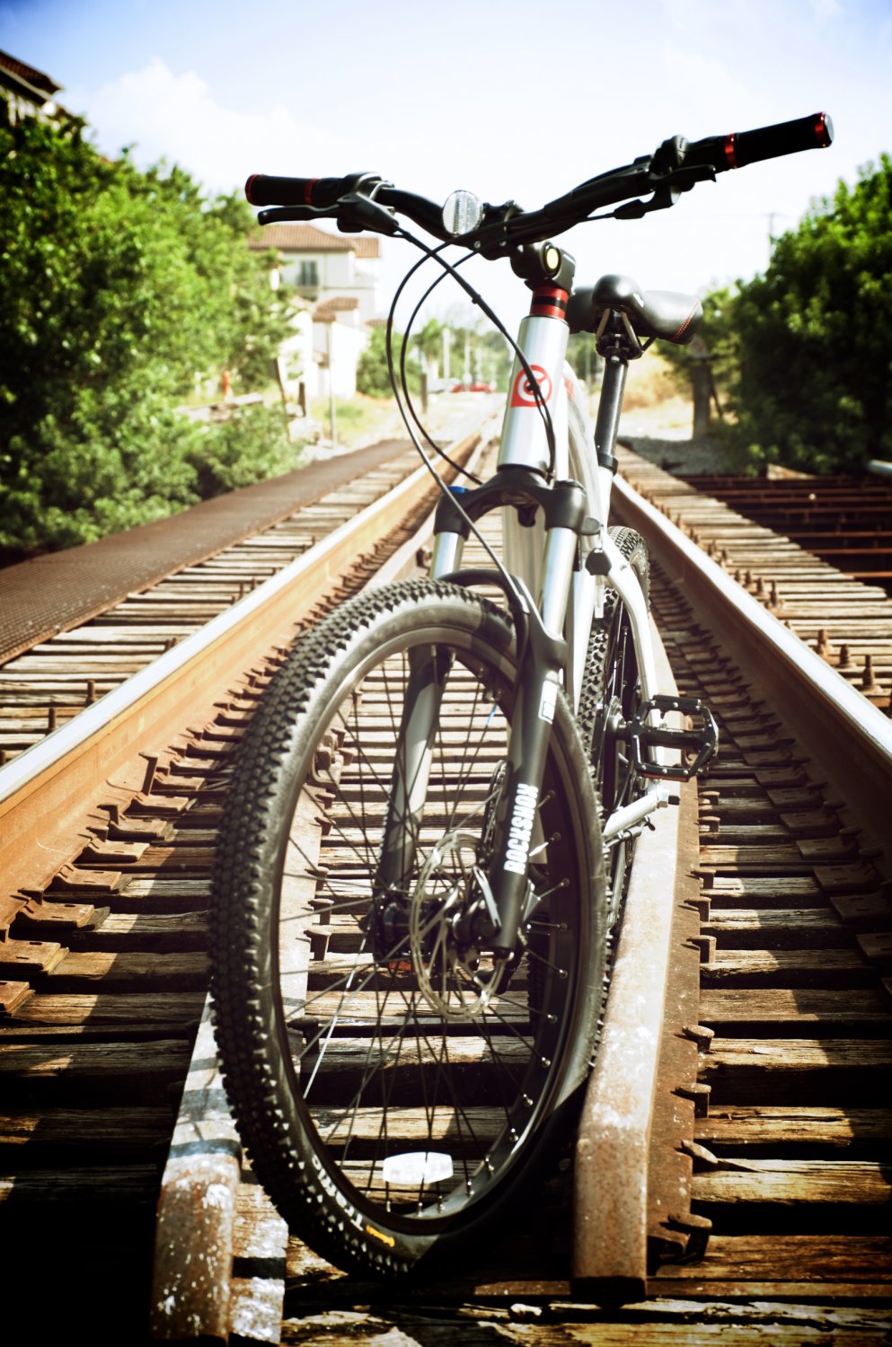 Prodecotech Phantom X 600 Watt eBike