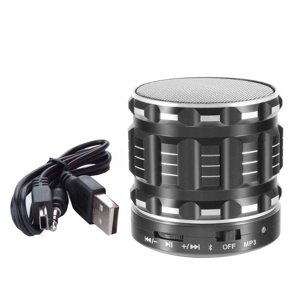 Mini Portable Blue Tooth Speaker Mini Portable Blue Tooth Speaker