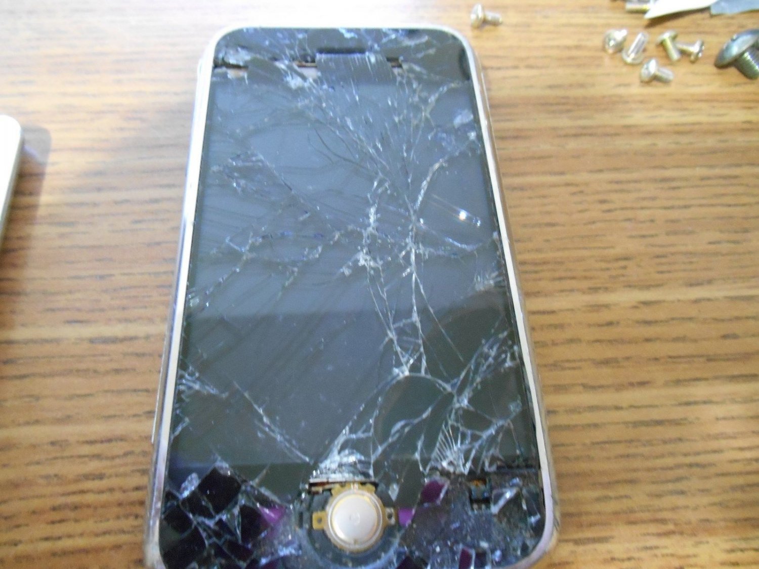 Apple iphone a1203 ipod lot