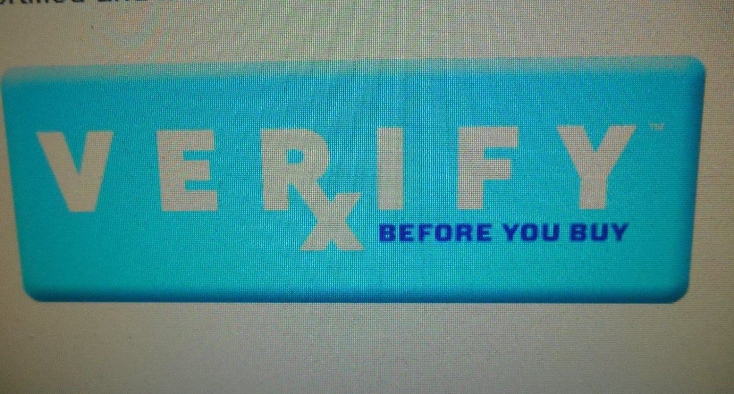 CISCO XB3 DPC3941T WIFI VOICE CABLE MODEM READ DESCRIPTION FIRST Duel Band