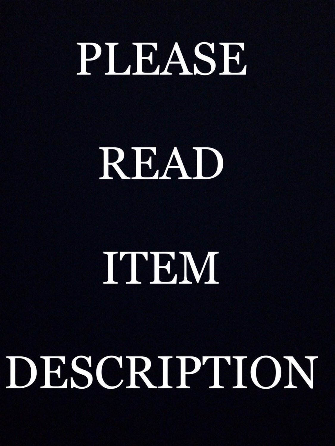 Xfinity technicolor DPC3941T Wireless Cable Modem Dual Band WiFi 802.11ac