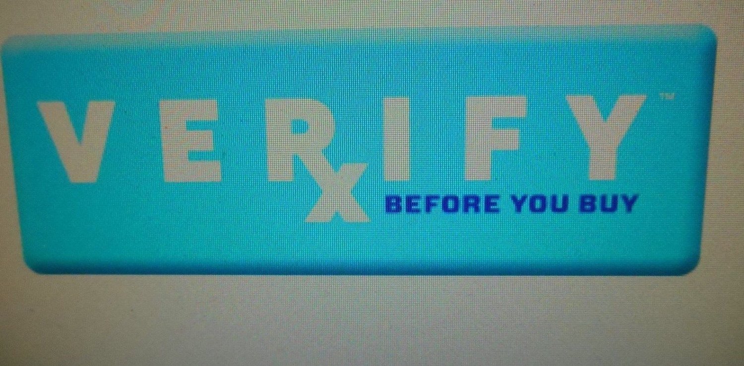 Comcast Xfinity PX013ANM Cable Box (with Cord) With Remote