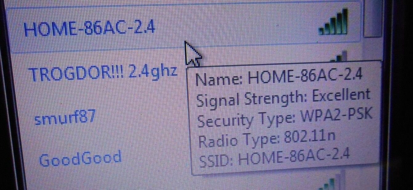 Cisco Xfinity DPC3941T Dual Band WIFI 802-11ac Cable Modem XB3