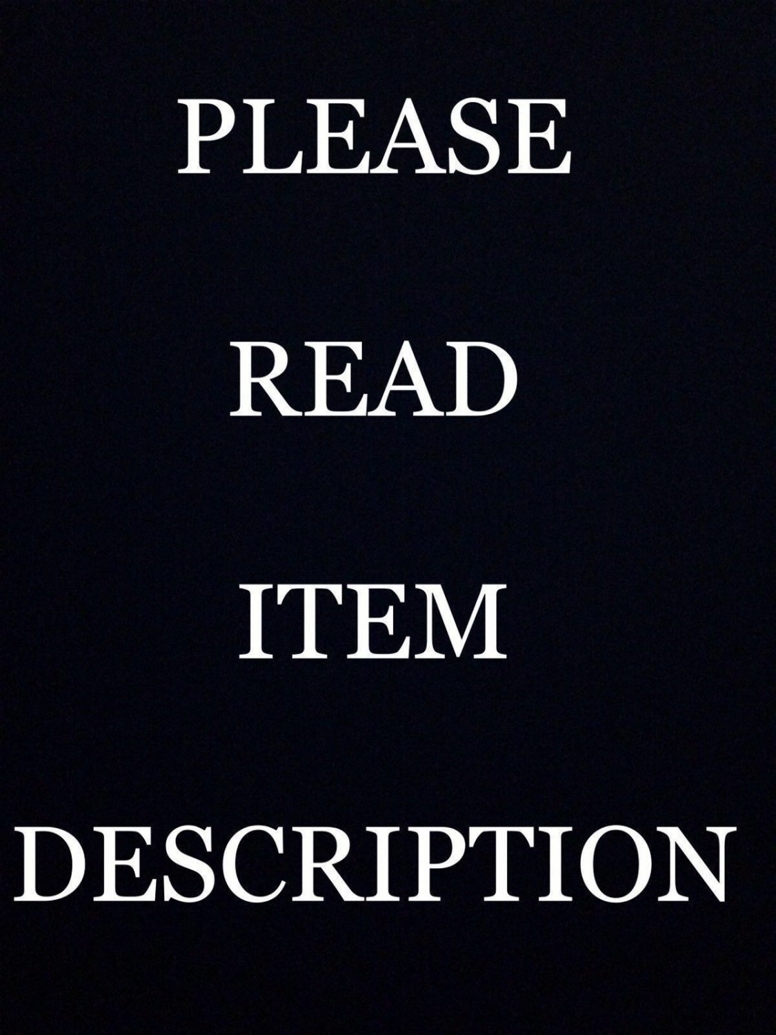 READ DESCRIPTION FIRST CISCO XB3 DPC3941T WIFI VOICE CABLE MODEM Duel Band