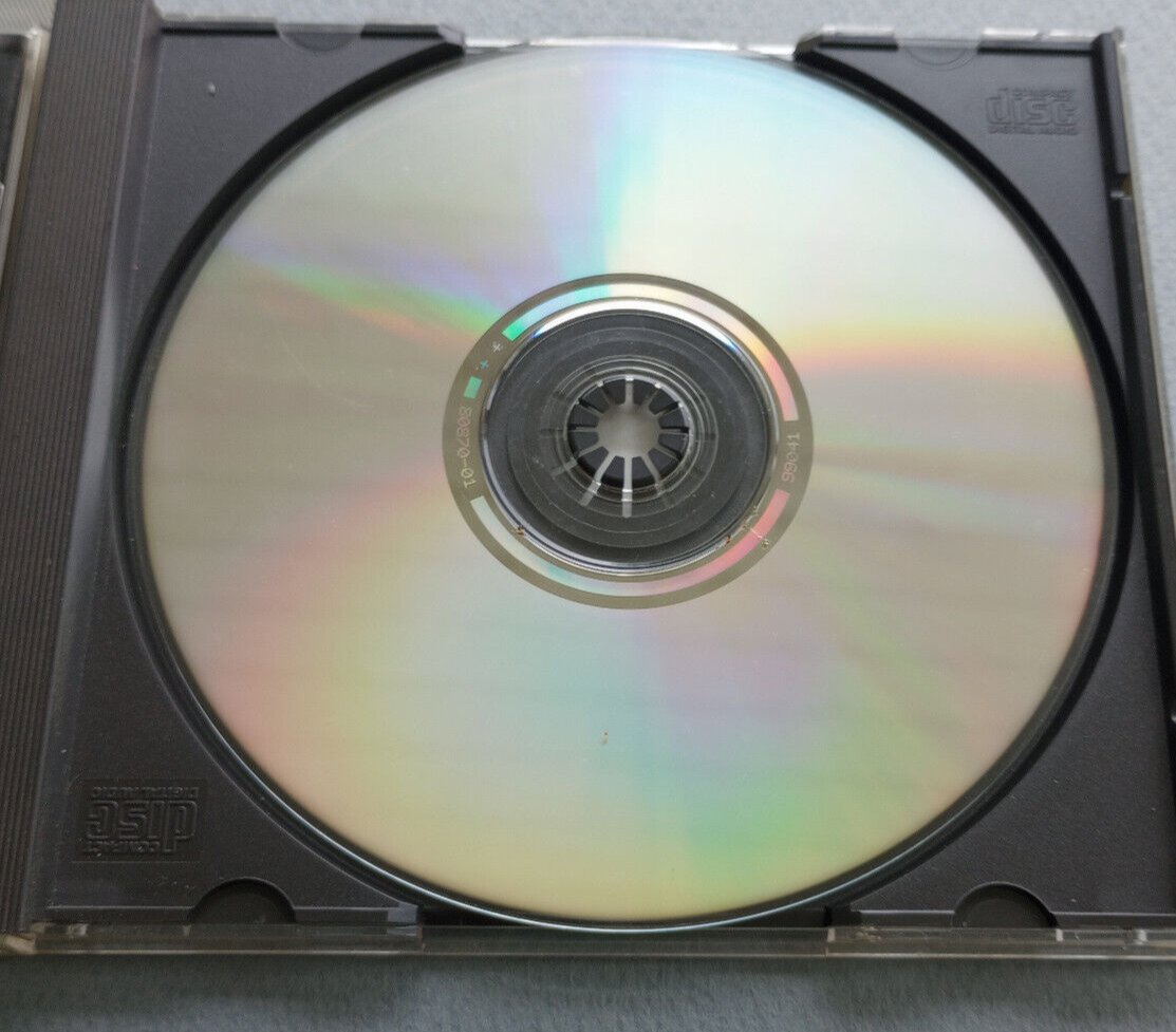 Pictionary PC (CD Rom, 1997, Hasbro Interactive) Win 95 ESRB K-A Game