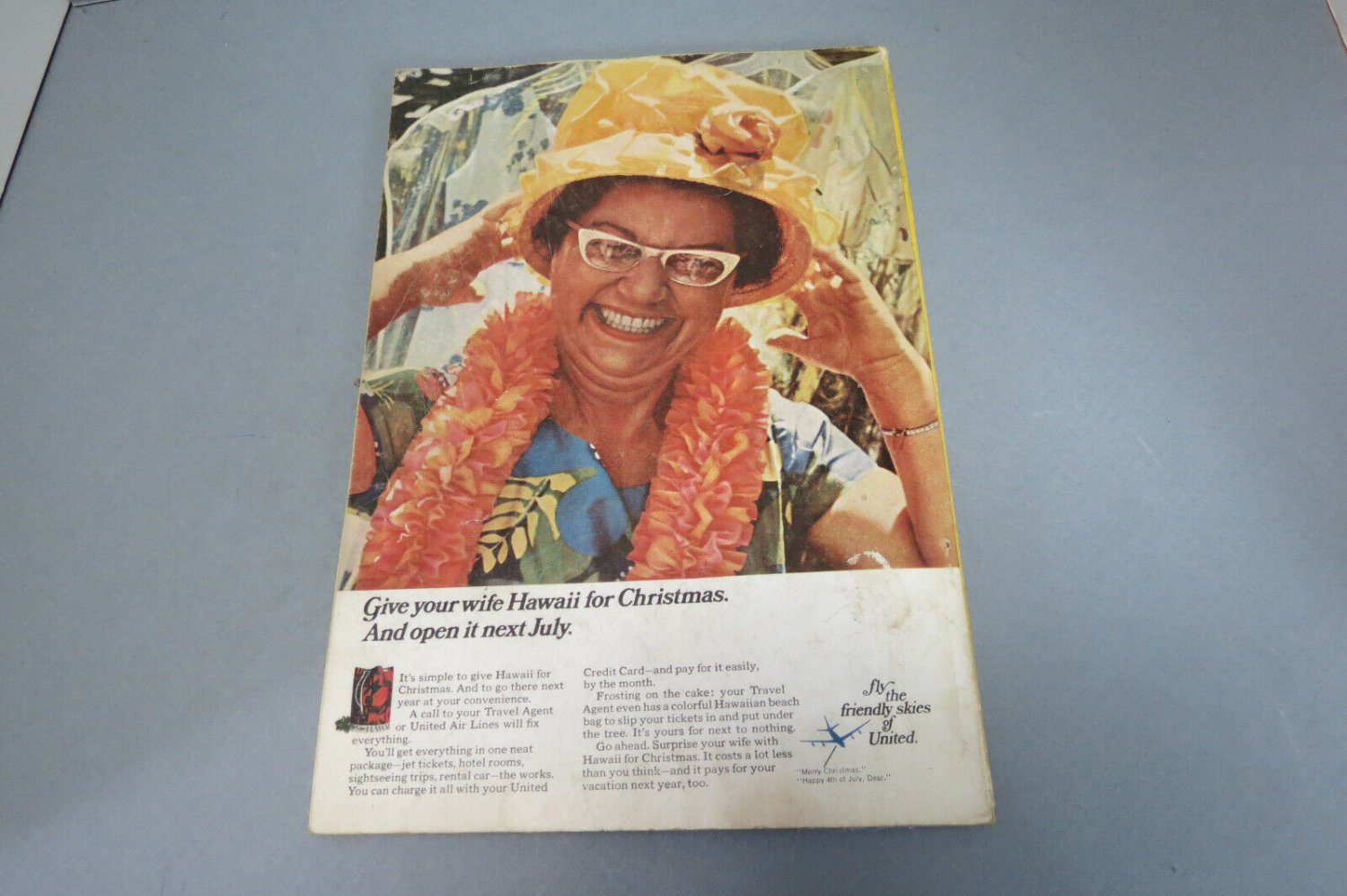 National Geographic Magazine November 1968 Stories Queensland / Natchez ...