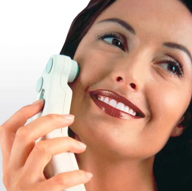 Tua Viso Facial Toner