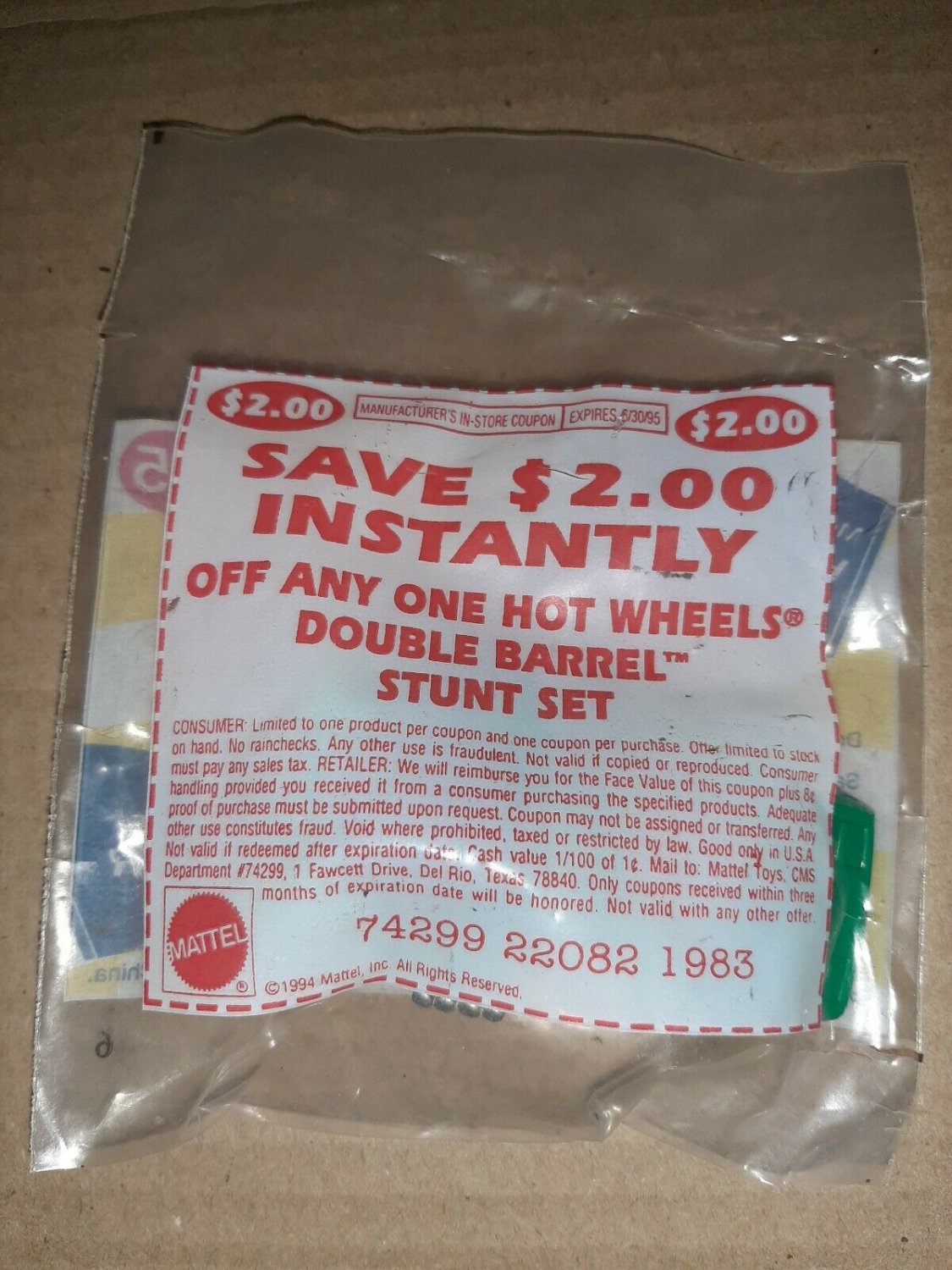 Hot Wheels STREET SHOCKER green toy car Die Cast Plastic 1993 vtg AII ...