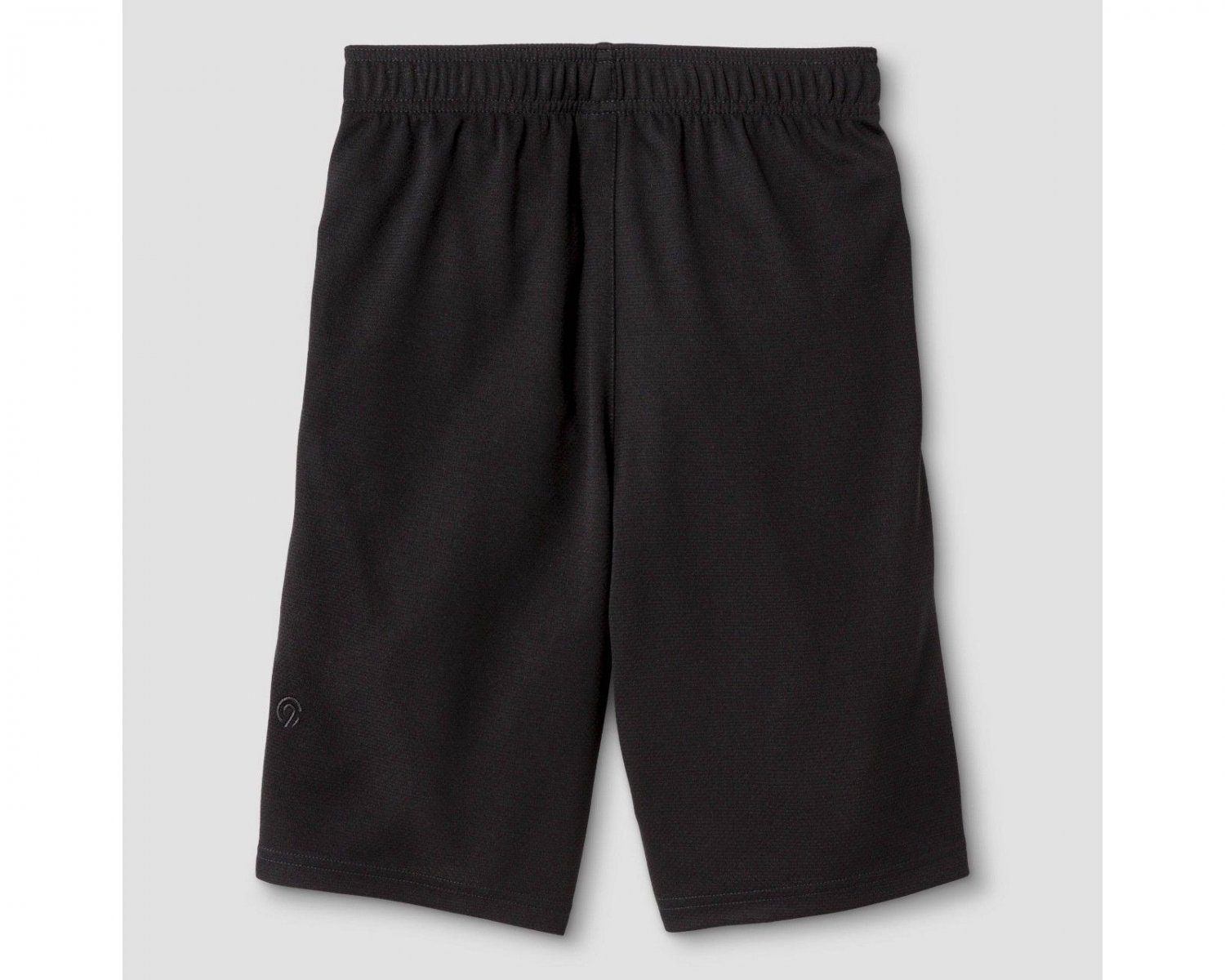 C9 Champion Boys Core Basketball Shorts Blue OR Black