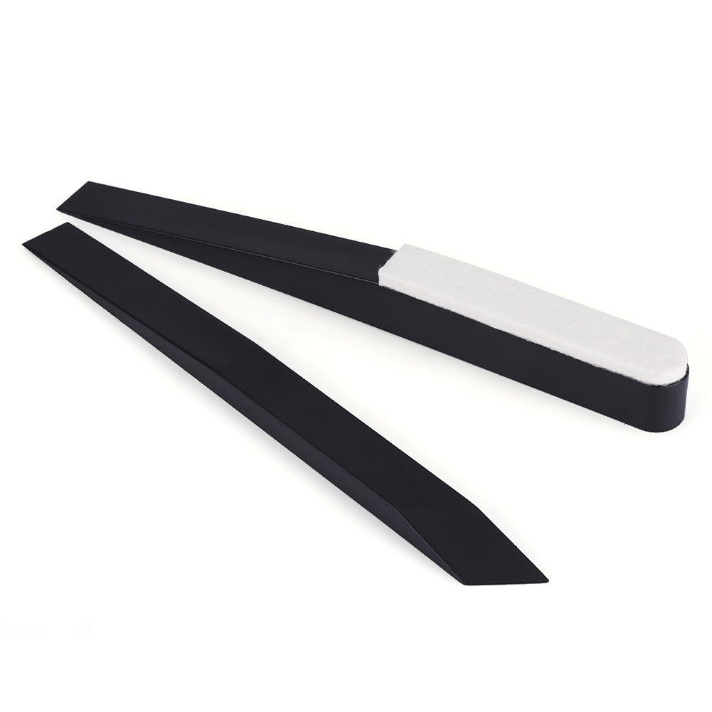 1 Set (5pcs) Assemble Wedge Plastic Pry Tools Pump Car Audio Stereo ...