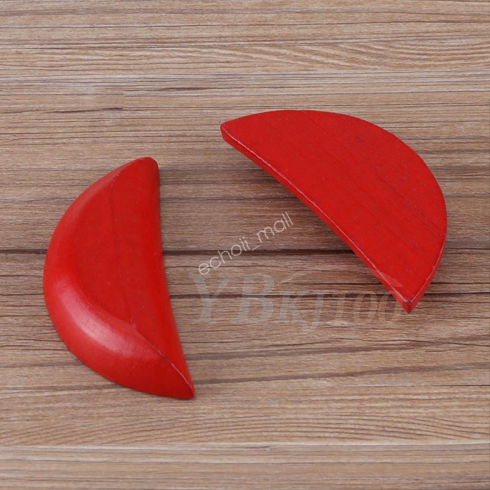 Ying Yang Spiritual Prophecy Divination Jiaobei Fortune Crescent Moon ...